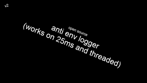 Universal Script 📌 | Fe Audio Script v2 — Roblox Scripts | ScriptBlox