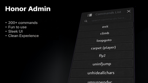 Universal Script 📌 | da hood silent aim open source — Roblox Scripts | ScriptBlox