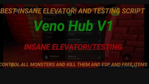 Universal Script 📌 | FPS Booster (Quality Reducer) — Roblox Scripts | ScriptBlox