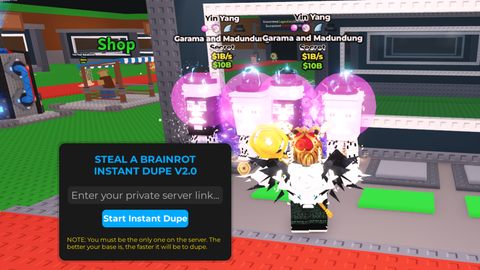 Universal Script 📌 | FPS Booster (Quality Reducer) — Roblox Scripts | ScriptBlox