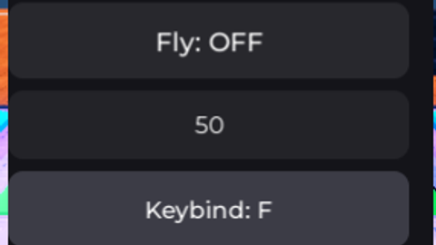 [UPD] Guess the Meme or Die 🔊 | Auto Guesser — Roblox Scripts | ScriptBlox