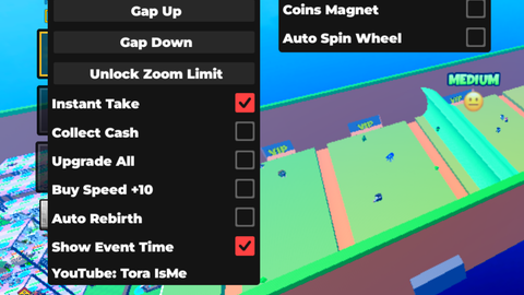 Universal Script 📌 | DA HOOD OP UNDETECTED SCRIPT SILENT AIM — Roblox Scripts | ScriptBlox