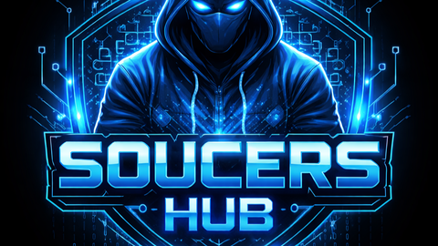 Universal Script 📌 | ServerHop — Roblox Scripts | ScriptBlox