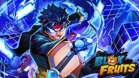 Universal Script 📌 | Sensation Hub Backdoor (Updated) — Roblox Scripts | ScriptBlox