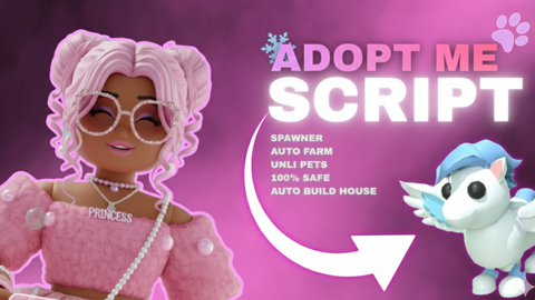 Universal Script 📌 | FE R6 ANIMATION HUB — Roblox Scripts | ScriptBlox