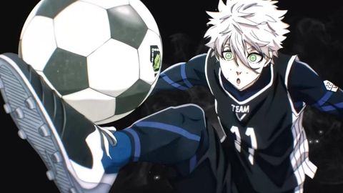 Universal Script 📌 | Tp tool script — Roblox Scripts | ScriptBlox