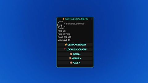 Universal Script 📌 | Emergency Emden Script updated January 2026 ...