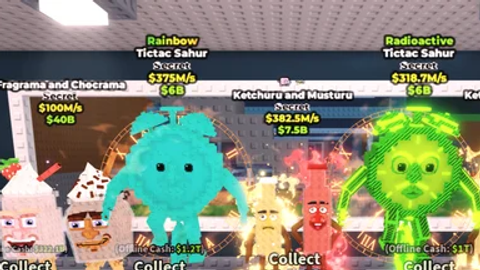 Drive X 🏎️ CARS | op script — Roblox Scripts | ScriptBlox