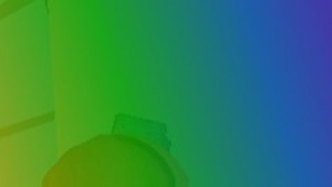 Drive X 🏎️ CARS | op script — Roblox Scripts | ScriptBlox