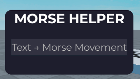 Search the best Roblox Scripts available in community | ScriptBlox