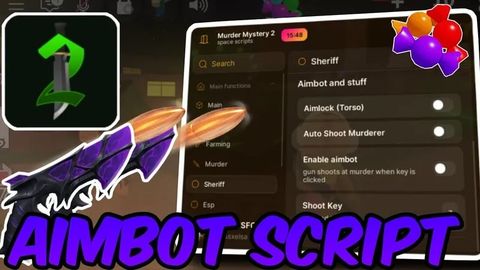 Hoopz [ANIME EVENT🔥⚡] (Basketball) | FREE HOOPZ SCRIPT 2025 — Roblox ...
