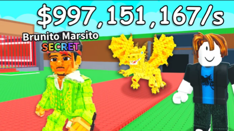 Universal Script 📌 | Sword Fighting AI — Roblox Scripts | ScriptBlox