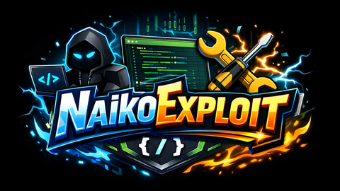 Universal Script 📌 | Vortex Hub — Roblox Scripts | ScriptBlox