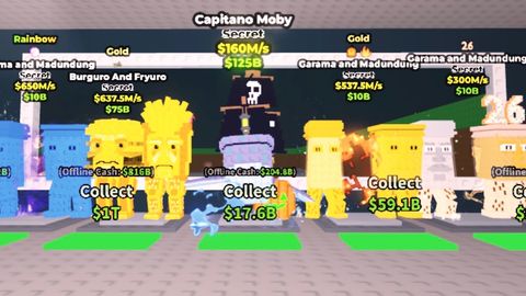 Universal Script 📌 | WORKING auto moriera — Roblox Scripts | ScriptBlox