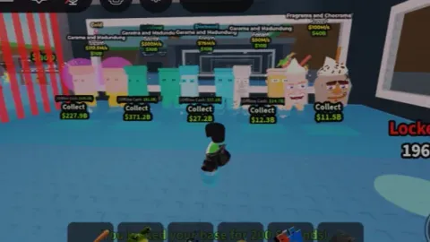 Universal Script 📌 | Mozil Auto moreira new script — Roblox Scripts ...