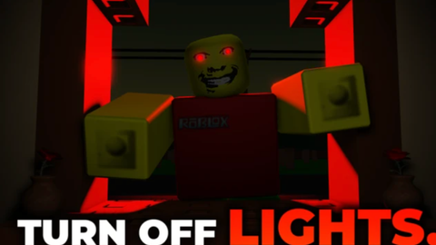 Script hub | weird strict dad — Roblox Scripts | ScriptBlox