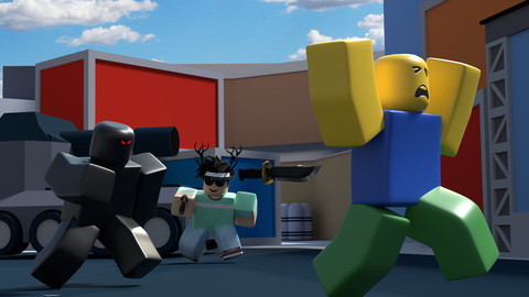 Naval Warfare | war — Roblox Scripts | ScriptBlox