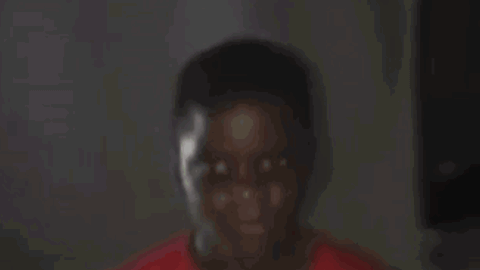 Universal Script 📌 | Fe Guest 666 Only anims are fe — Roblox Scripts | ScriptBlox