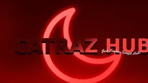 Universal Script 📌 | Fe Guest 666 Only anims are fe — Roblox Scripts | ScriptBlox