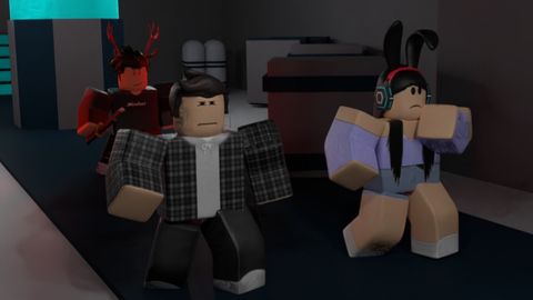 [ ️] Crashouts | Silent aim killaura visuals — Roblox Scripts | ScriptBlox