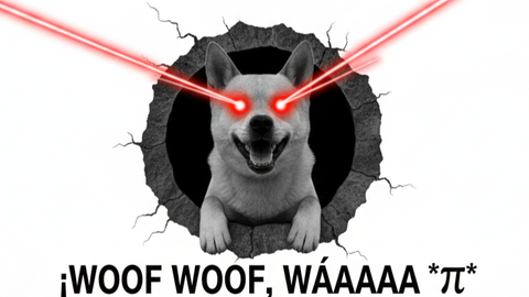 Universal Script 📌 | Anti GamePlay Paused — Roblox Scripts | ScriptBlox