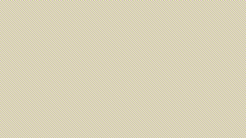 Universal Script 📌 | FE Telekinesis — Roblox Scripts | ScriptBlox