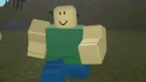 Universal Script 📌 | Old R15 Animations — Roblox Scripts | ScriptBlox