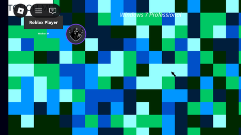 BedWars [⛈️ Map Events!] | RainWare V6 Vape — Roblox Scripts | ScriptBlox