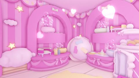 Universal Script 📌 | Stigma Ultimate Executor FE — Roblox Scripts | ScriptBlox