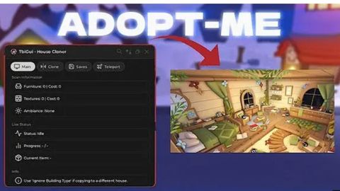 RIVALS | Keyless Script Aimbot ESP AutoShoot — Roblox Scripts | ScriptBlox