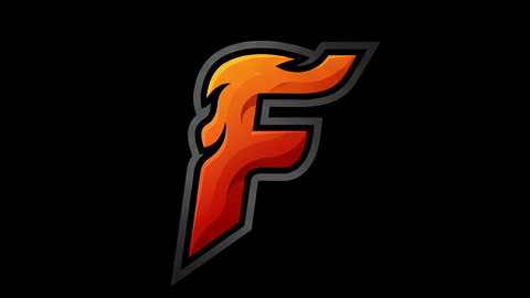 Universal Script 📌 | Invincible fly gui by Michael — Roblox Scripts ...