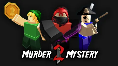 RIVALS | rival script xeno supp — Roblox Scripts | ScriptBlox
