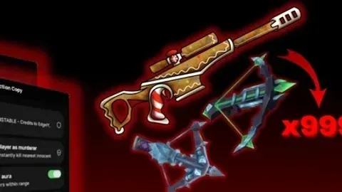 RIVALS | rival script xeno supp — Roblox Scripts | ScriptBlox