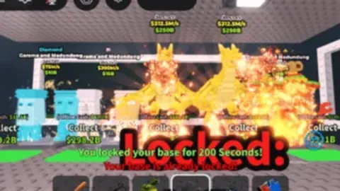 RIVALS | RivaIs GUI | Works On Scythex, Solara, Celery — Roblox Scripts ...