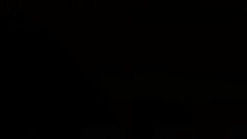 ONE BLOCK | GUI SCRIPT — Roblox Scripts | ScriptBlox