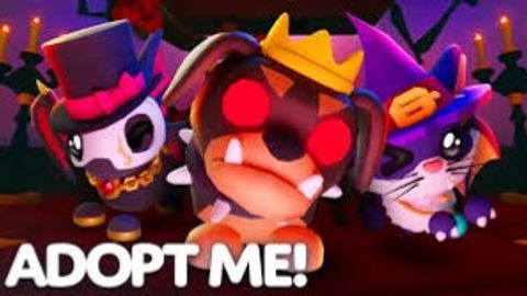 Universal Script 📌 | ScriptHub V3 Best Mobile ScriptHub Keyless Xeno ...