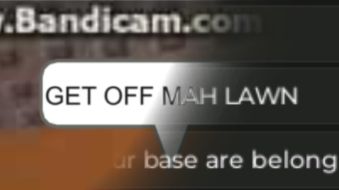 Universal Script 📌 | Mobile Compatible Kavo Library — Roblox Scripts ...