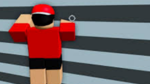 Universal Script 📌 | C00lgui by team c00lkidd — Roblox Scripts | ScriptBlox