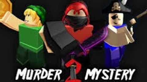 [💥UPD] Forsaken | Coolgui V6 KEYLESS — Roblox Scripts | ScriptBlox