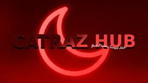Randomizer [LEGACY] | Hitbox and ESP — Roblox Scripts | ScriptBlox