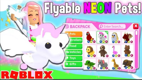 Universal Script 📌 | Dominant executor — Roblox Scripts | ScriptBlox