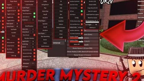 RIVALS | SCRIPT NO KEY WORKING IN SOLARA — Roblox Scripts | ScriptBlox
