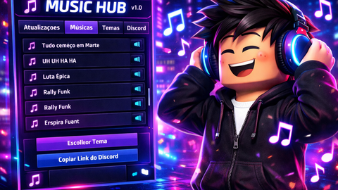 BedWars | Kill Aura Open Source — Roblox Scripts | ScriptBlox