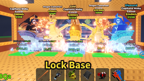 Ray's Mod | Get free all addons (Edit) — Roblox Scripts | ScriptBlox