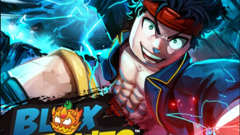 Universal Script 📌 | c00lgui Client Side — Roblox Scripts | ScriptBlox