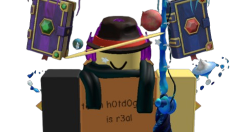 Universal Script 📌 | h0td0gkidd f3x realm — Roblox Scripts | ScriptBlox