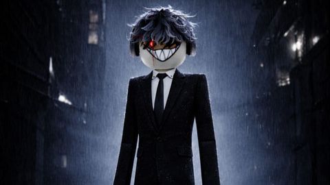 Universal Script 📌 | Thanos simulator script — Roblox Scripts | ScriptBlox