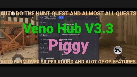 Universal Script 📌 | WHISTLE — Roblox Scripts | ScriptBlox