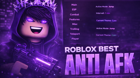 Universal Script 📌 | DOORS no key — Roblox Scripts | ScriptBlox