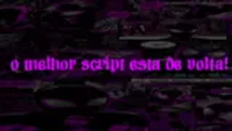 Universal Script 📌 | ss executor — Roblox Scripts | ScriptBlox